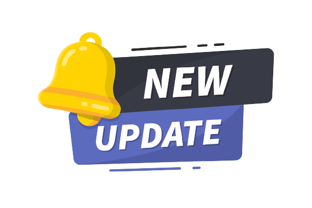 EthicsNet - Annotate the web